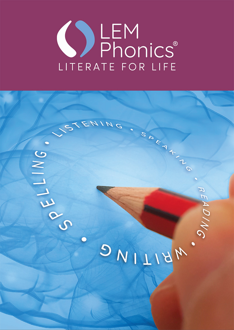 LEM Phonics